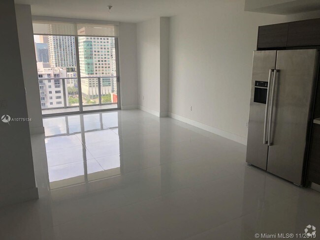 Brickell Apartments for Rent with a Garage - Miami, FL - Updated Today - Page 3 | Apartments.com