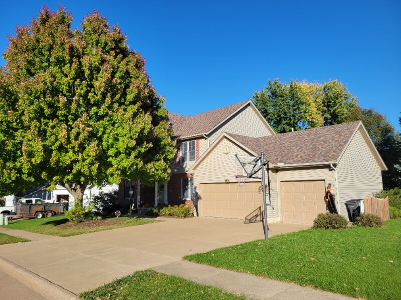 4819 Norfolk Pl, Bettendorf, IA 52722 | Apartments.com