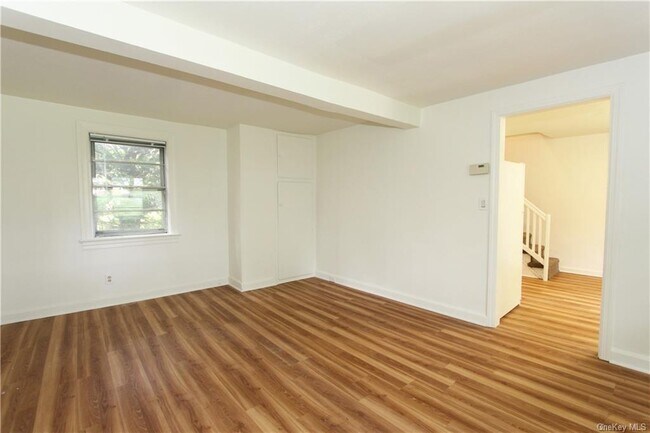 460 N Barry Ave, Mamaroneck, NY 10543 - House Rental in Mamaroneck, NY | Apartments.com