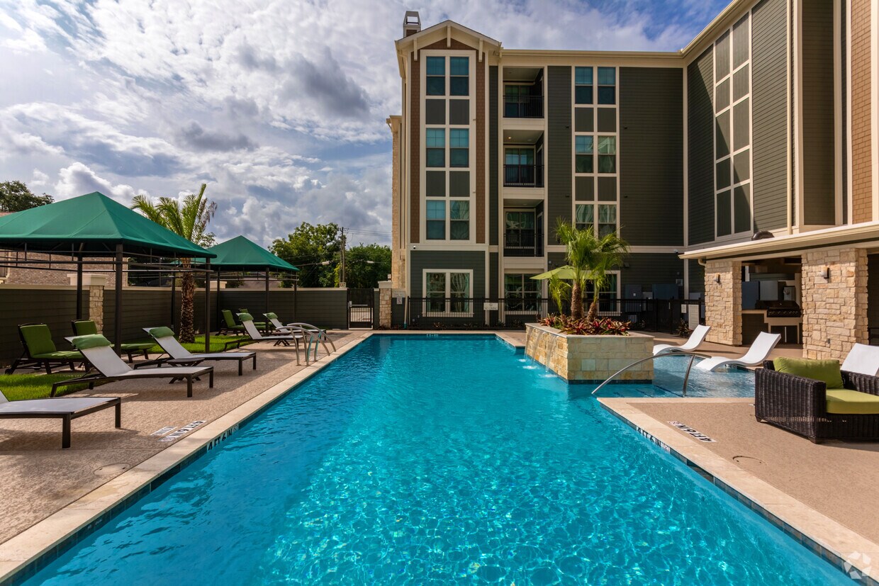 Milwee Street Apartments - Apartments in Houston, TX | Apartments.com