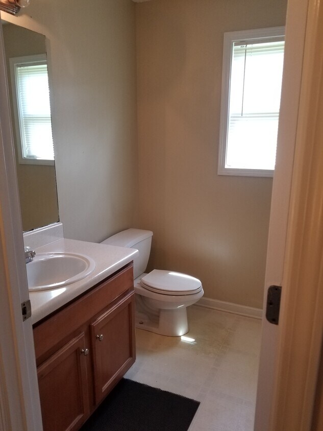 7069 Littlebrook Way, Douglasville, GA 30134 - House Rental in ...