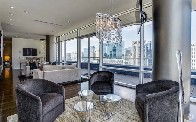 Downtown Dallas Apartments for Rent - Dallas, TX - 3,071 Rentals - Page ...