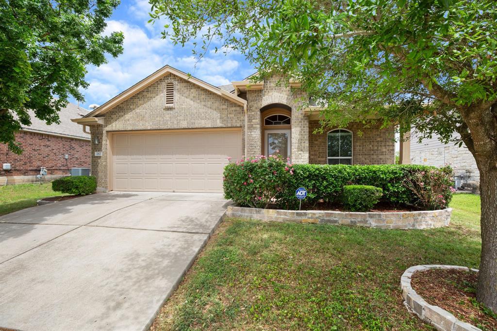 262 Summer Dr, Kyle, TX 78640 - House Rental in Kyle, TX | Apartments.com