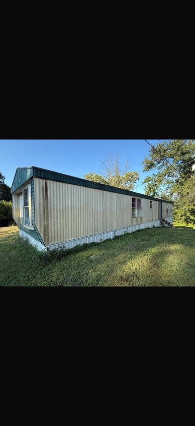 615 S Bell St, Sullivan, IN 47882 | Apartments.com