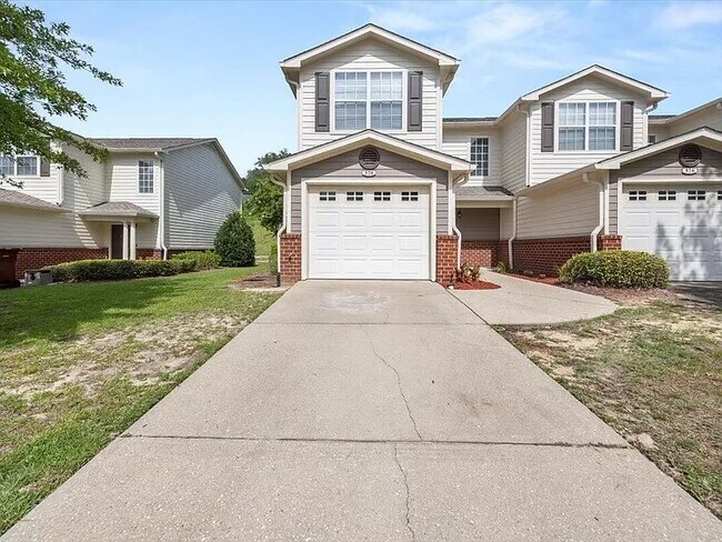 New Apartments for Rent with Yard Near Iron Gate | Apartments.com
