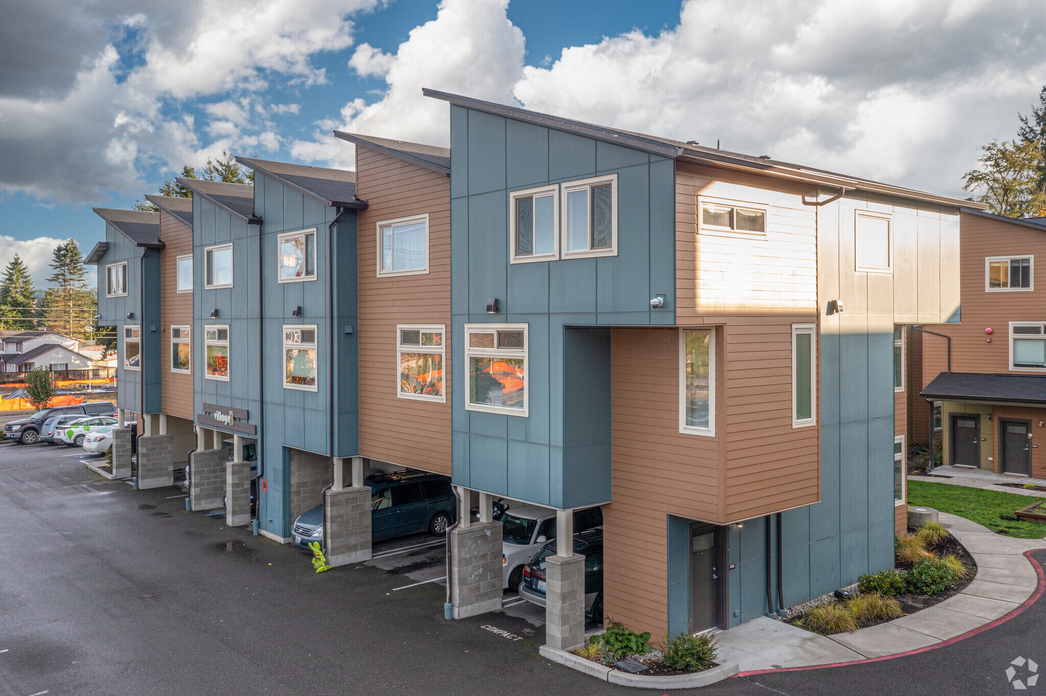 Monroe Family Village - 17428 W Main St Monroe, WA 98272 | Apartments.com