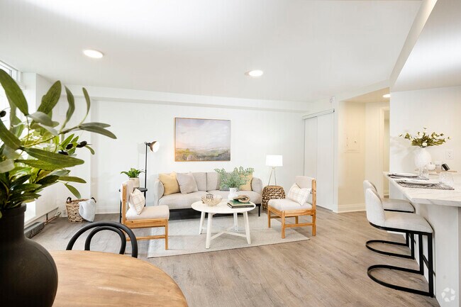 Apartments For Rent in Hamilton, ON - 1,110 Rentals | Apartments.com