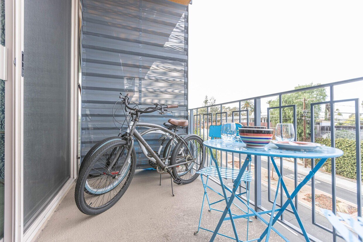 1110 E 8th St Unit N/A.1304527, National City, CA 91950 | Apartments.com