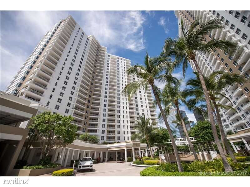 701 Brickell Key Blvd Unit Apt 2302, Miami, FL 33131 - Condo for Rent ...
