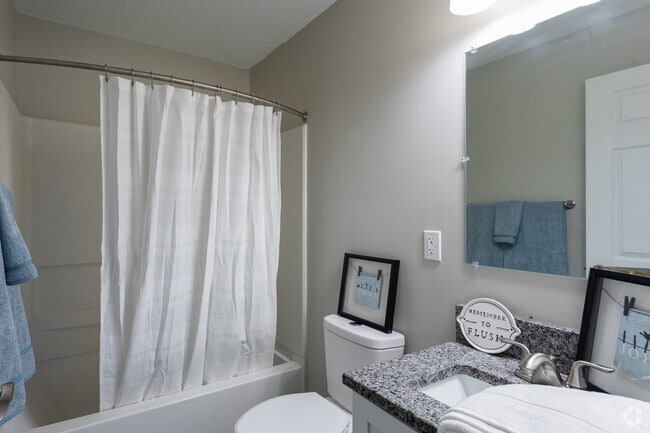 Claypond Commons - Apartments in Myrtle Beach, SC | Apartments.com