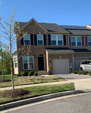 Apartments for Rent with a Swimming Pool in Accokeek MD