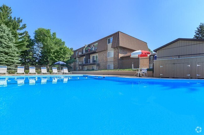 Short Term Rentals in Ithaca NY - 50 Rentals | Apartments.com