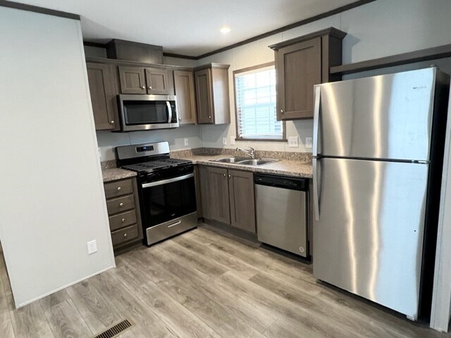 2454 Pajot Rd, Kawkawlin, MI 48631 - House Rental in Kawkawlin, MI ...