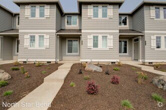 Nottingham Square Apartments under $1,200 - Bend, OR - 3 Rentals ...