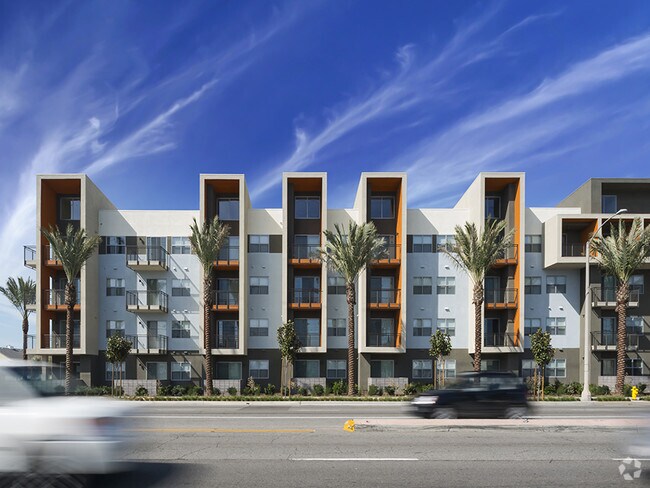 North Anaheim Student Apartments for Rent - Anaheim, CA - Updated Today ...