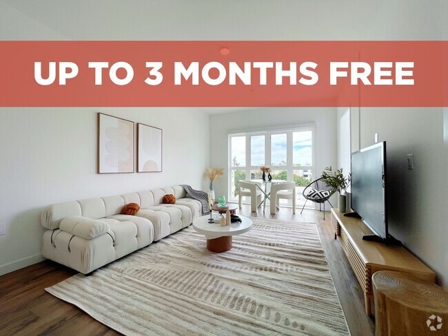 Low Income Apartments For Rent in Los Angeles, CA - 291 Rentals ...