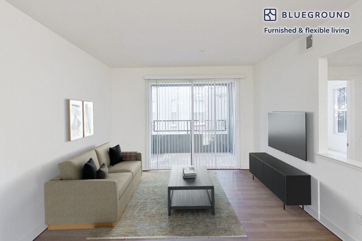 1257 Lakeside Dr Unit FL3-ID10604A, Sunnyvale, CA 94085 | Apartments.com