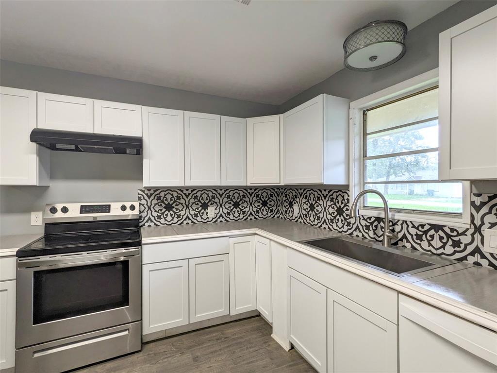 7330 Lewis Dr, Beaumont, TX 77708 - House Rental in Beaumont, TX ...