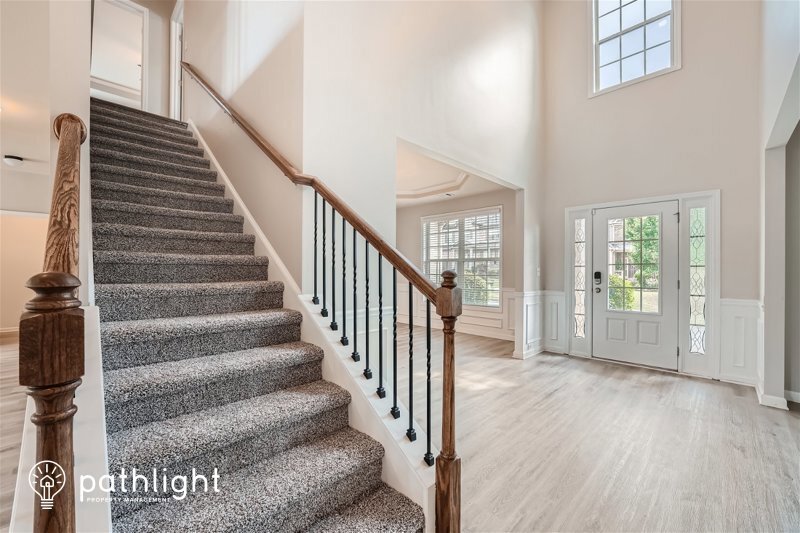 545 Olympic Way, Acworth, GA 30102 | Apartments.com
