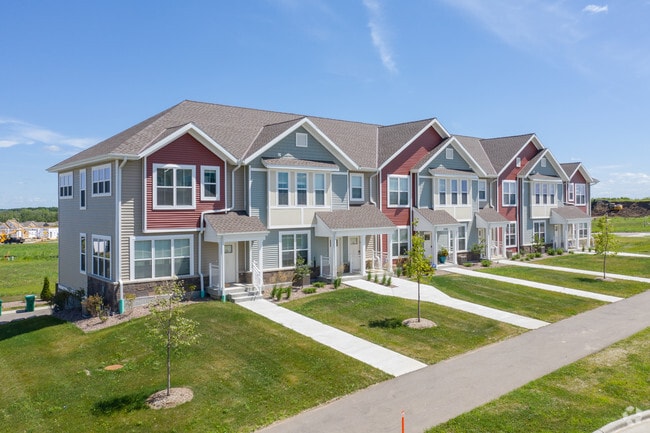 Apartments for Rent in Wisconsin - 30,572 WI Rentals - Page 3