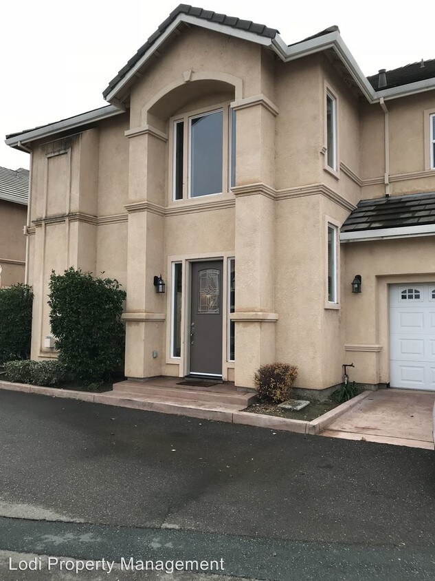 1436 Rumi Ct, Lodi, CA 95242 - House Rental in Lodi, CA | Apartments.com