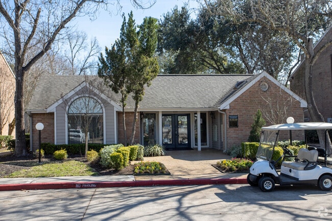 Clear Lake Apartments for Rent - Houston, TX - 77 Rentals | Apartments.com Clear Lake Apartments for Rent - Houston, TX - 77 Rentals | Apartments.com