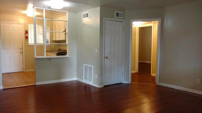 Chez Moi Apartments Rentals - Atlanta, GA | Apartments.com