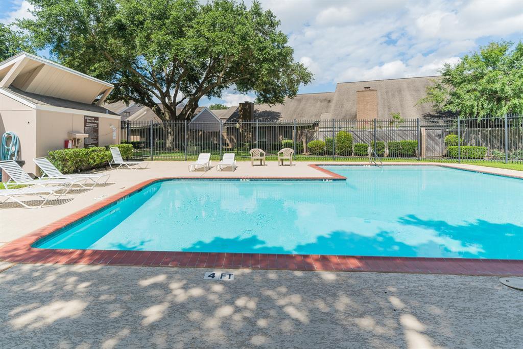 13971 Hollowgreen Dr Unit 3, Houston, TX 77082 - Condo for Rent in ...