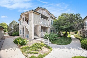 Pinnacle Ranch Condominiums Houses for Rent - Denver, CO