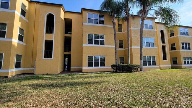 4572 Commander Dr Unit 1216, Orlando, FL 32822 - Condo for Rent in ...