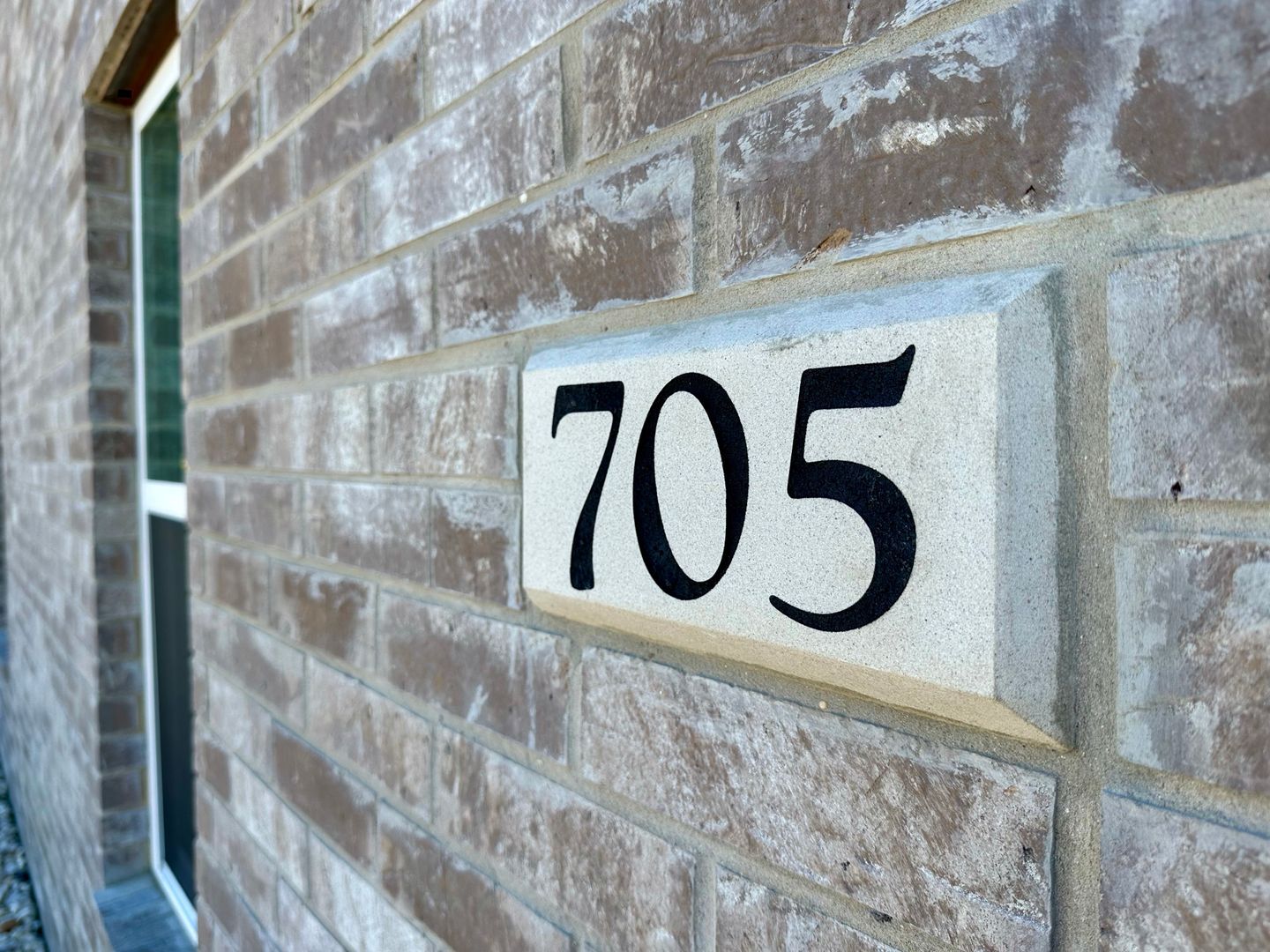 705-707 Tower Ml Unit 705, Robinson, TX 76706 - Room for Rent in ...