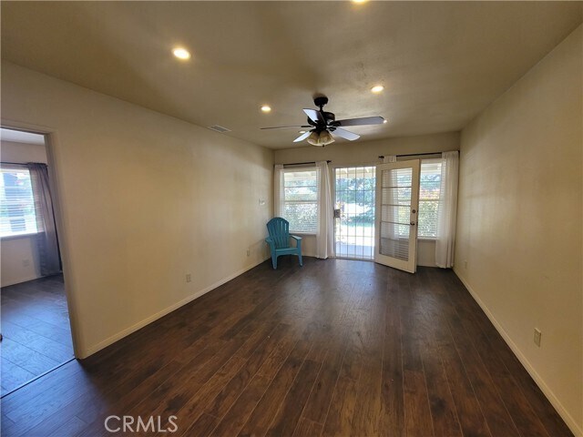 2140 Kendall Dr, San Bernardino, CA 92407 - House Rental in San ...