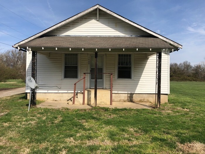 1408 N Home Ave Unit Apt A, Pittsburg, KS 66762 - Room for Rent in ...