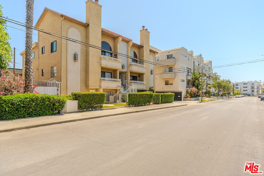 3910 Moore St Unit 101, Los Angeles, CA 90066 - Condo for Rent in Los ...