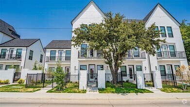 Townhomes For Rent in Arlington TX - 423 Townhouses | Apartments.com