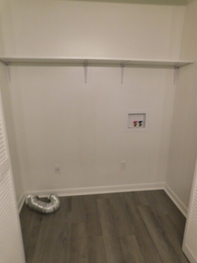 104 Trailwood Dr, Brogden, NC 28333 - House Rental in Brogden, NC ...