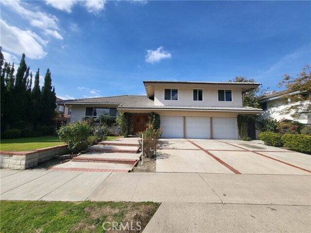 1840 N Fern St, Orange, CA 92867 - House Rental in Orange, CA ...