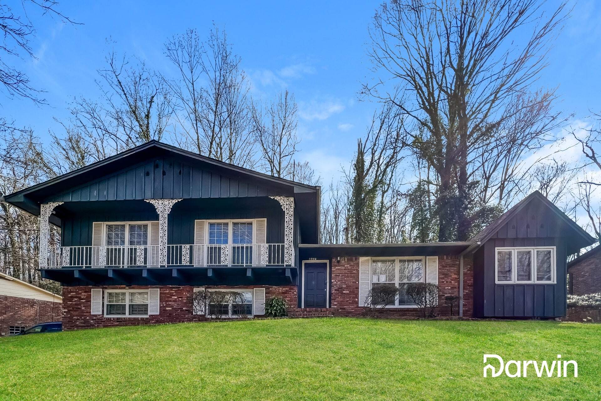 8937 Valley Brook Rd, Birmingham, AL 35206 | Apartments.com