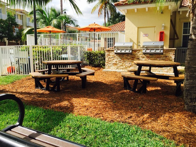 Midtown Delray Rentals - Delray Beach, FL | Apartments.com