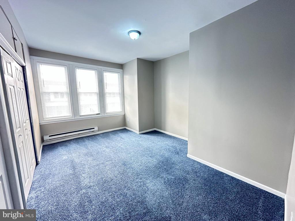 1935 E Wensley St Unit 2, Philadelphia, PA 19134 - Room for Rent in ...