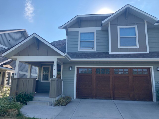 46 N Hanley Ave Unit A, Bozeman, MT 59718 | Apartments.com