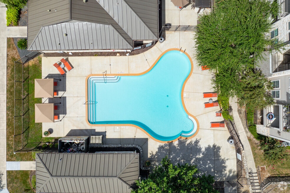 Short Term Apartments For Rent in New Braunfels TX | Apartments.com