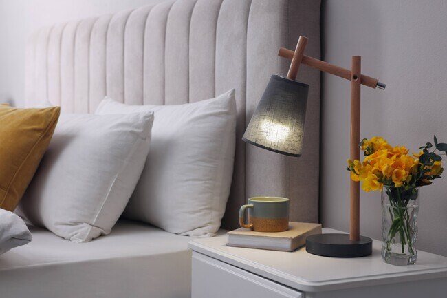 Sloane - Apartments in Salt Lake City, UT | Apartments.com