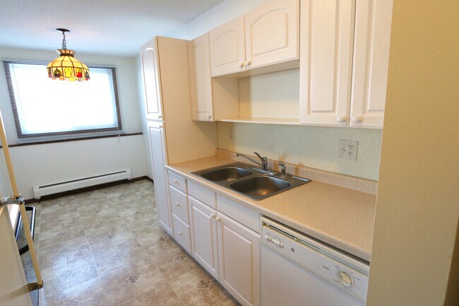 Terrace Manor - Apartments in Spring Lake Park, MN | Apartments.com