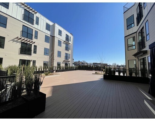 511 Broadway Unit 215, Somerville, MA 02145 - 511 Broadway Somerville ...