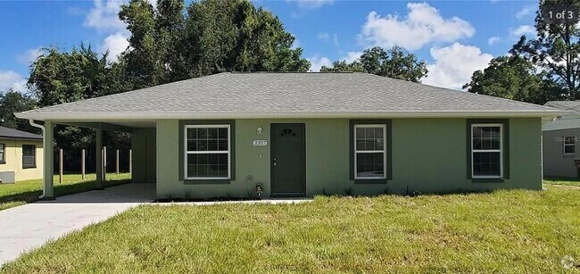 Houses for Rent in Ocala FL - 147 Rental Homes | Apartments.com
