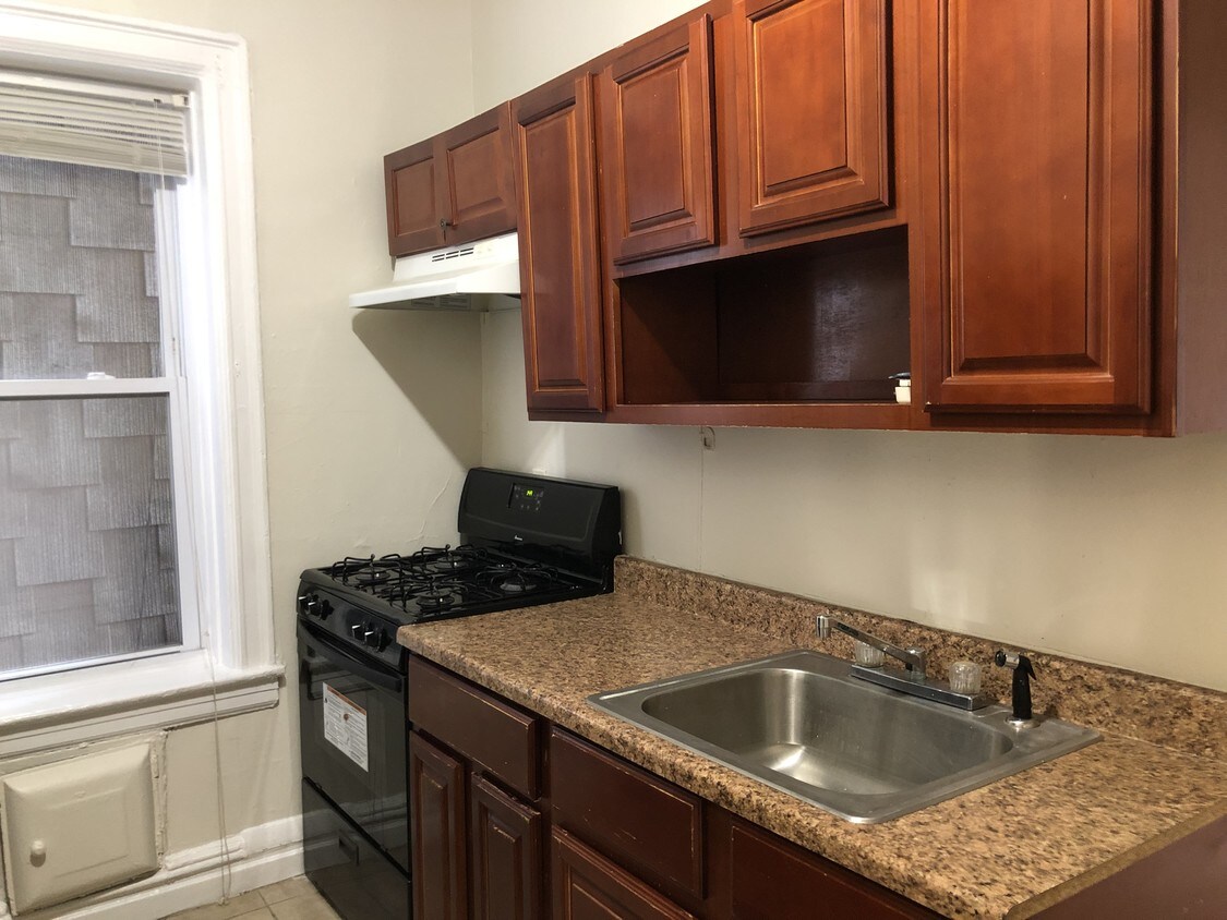 969 Summit Ave Unit 4Q, Jersey City, NJ 07307 - Condo for Rent in ...