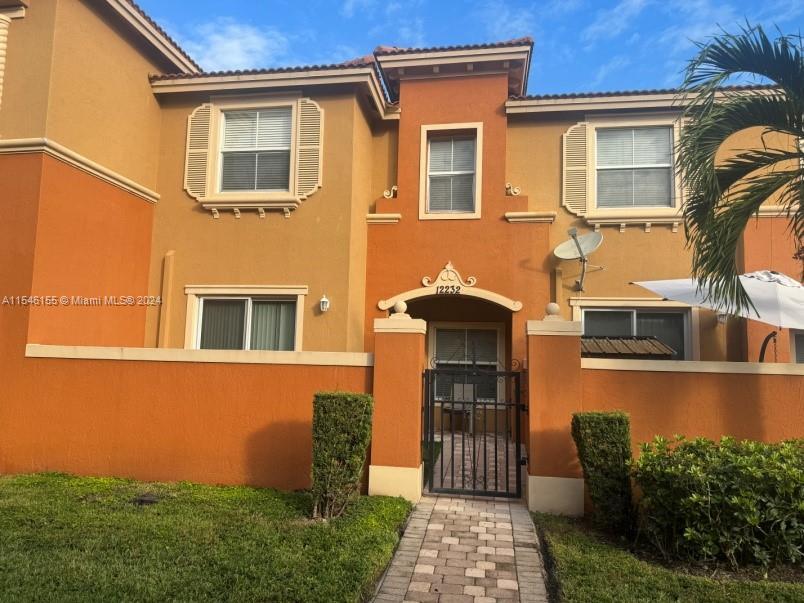 12232 SW 25th Ct Unit 1609, Miramar, FL 33025 - Condo for Rent in ...