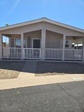New Hope Park Place Apartments for Rent with a Swimming Pool - Mesa, AZ ...