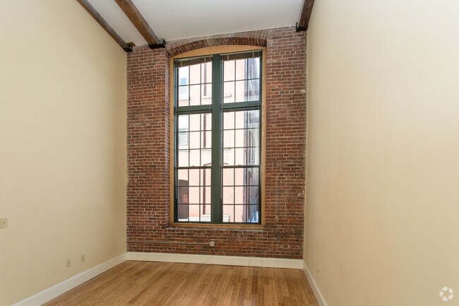 Junction Shop Lofts Rentals - Worcester, MA | Apartments.com